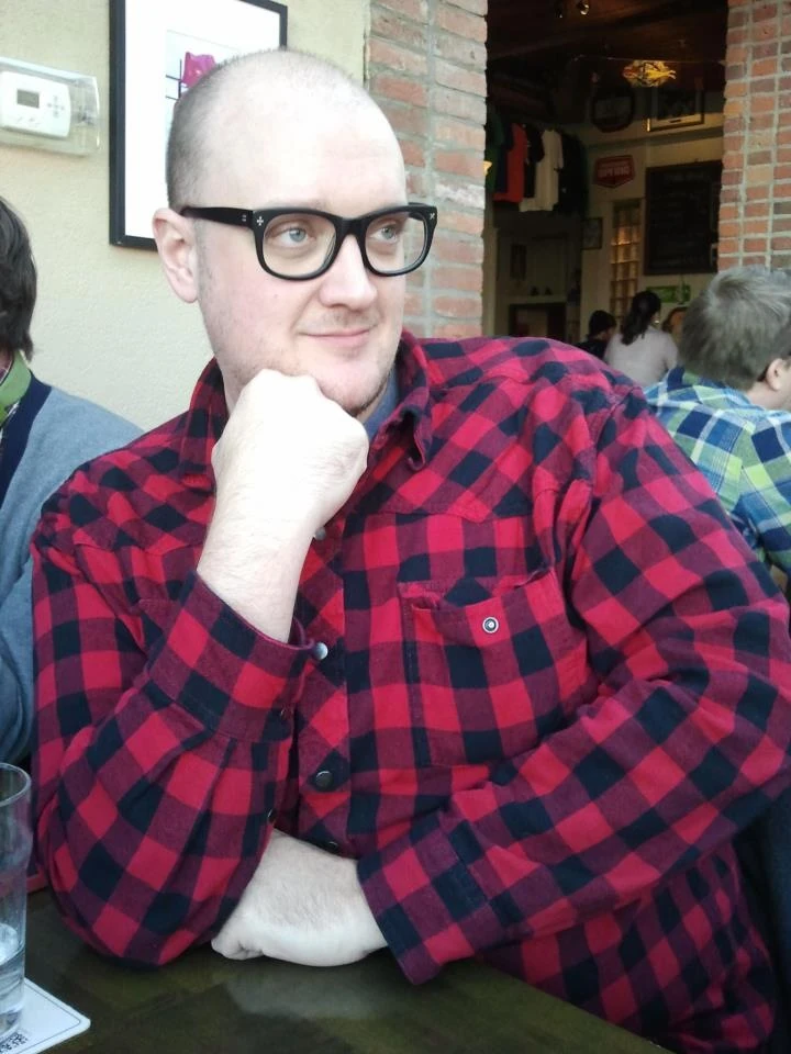 Jim Miller | Doblaje Wiki | Fandom