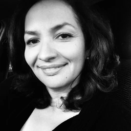 Luz Menchaca | Doblaje Wiki | Fandom