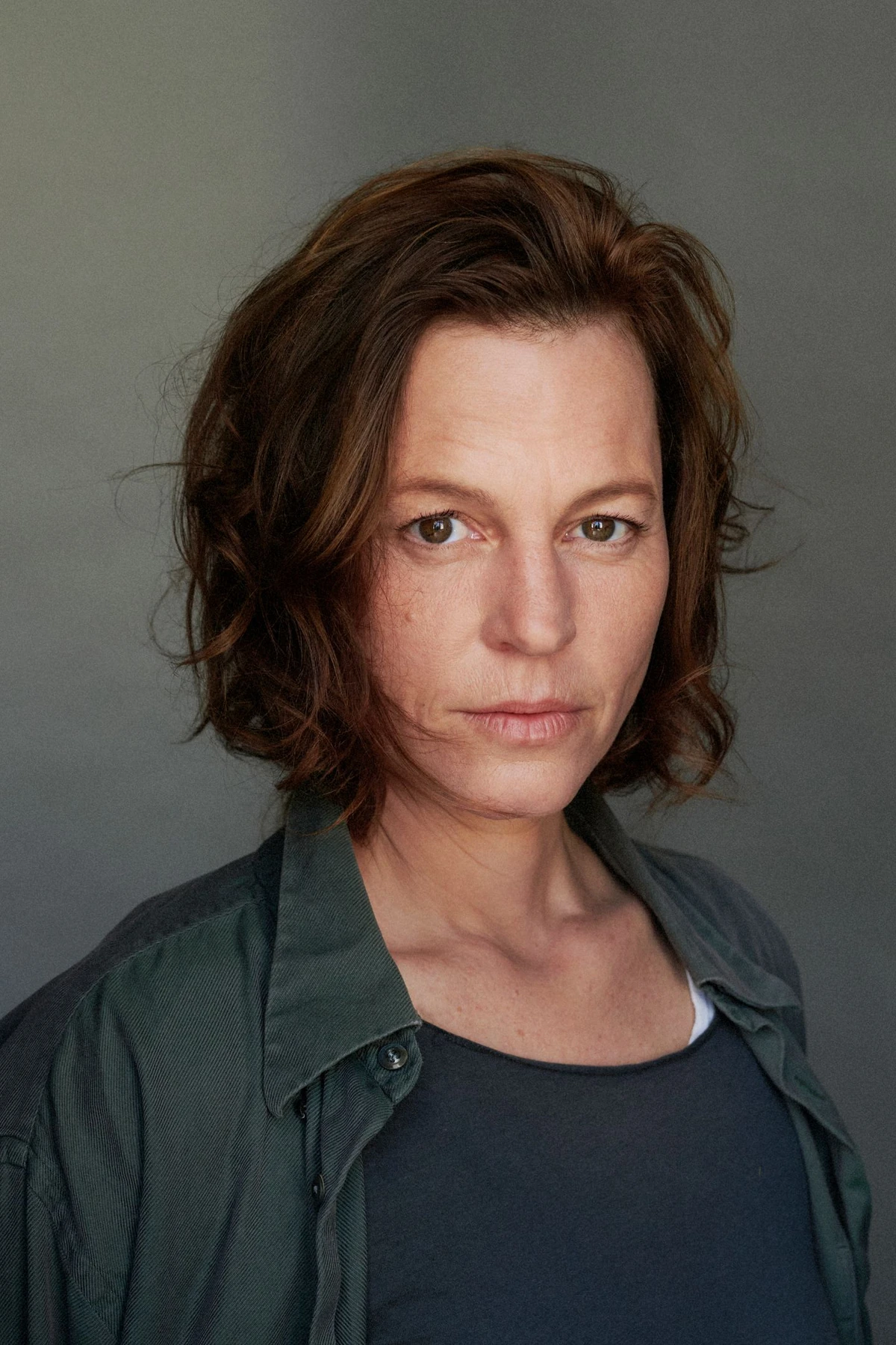 Maria Simon | Doblaje Wiki | Fandom