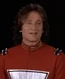 Mork del planeta Ork | Doblaje Wiki | Fandom