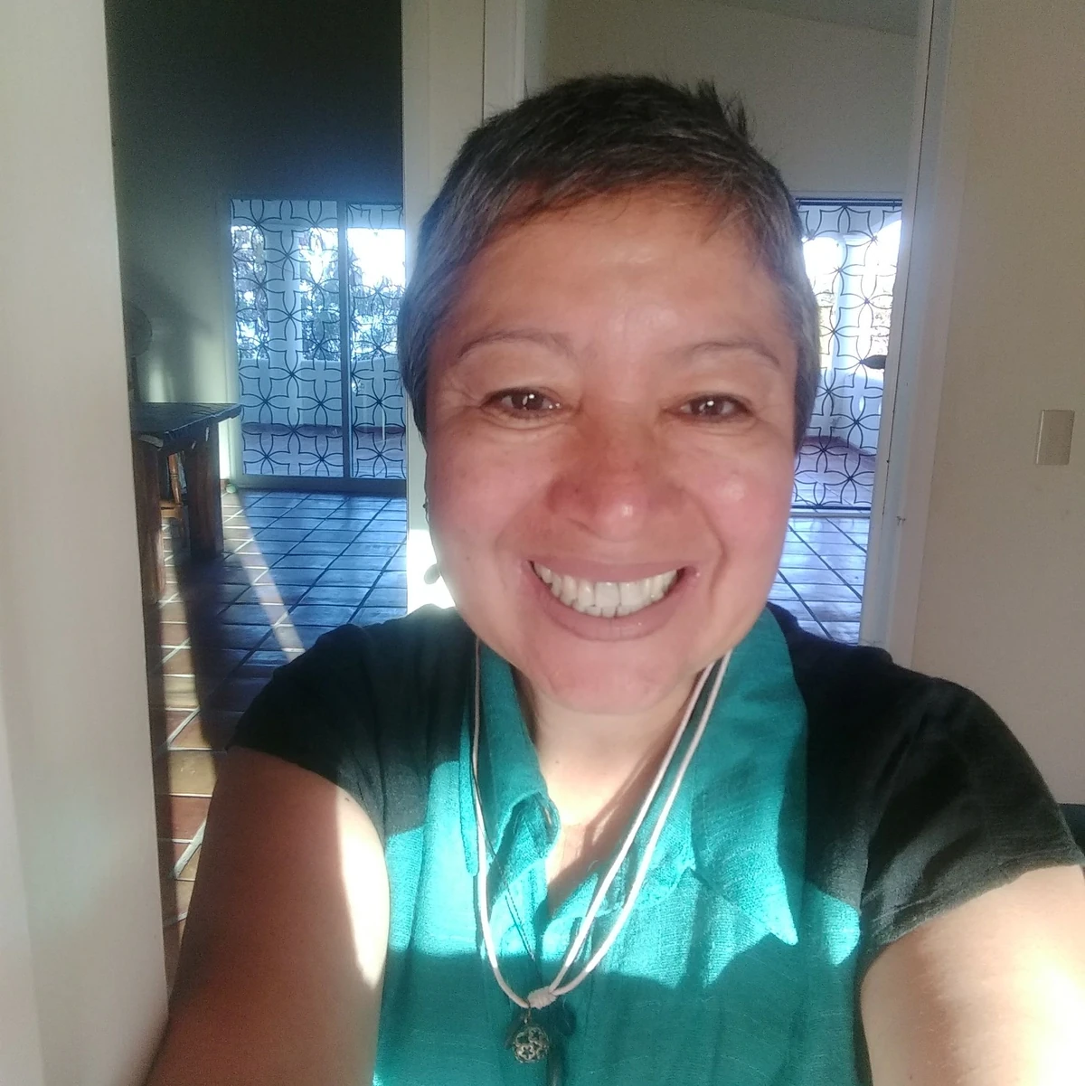 Pilar Escandón | Doblaje Wiki | Fandom