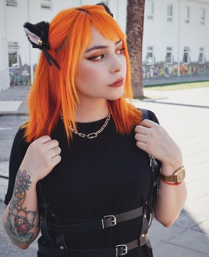 Margarita Castillo | Doblaje Wiki | Fandom