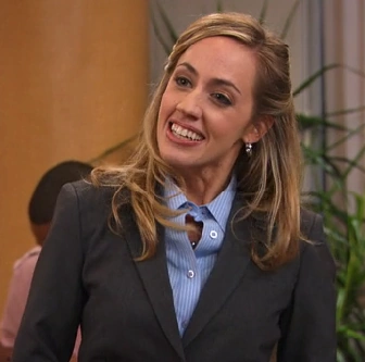 Victoria Gómez | Doblaje Wiki | Fandom