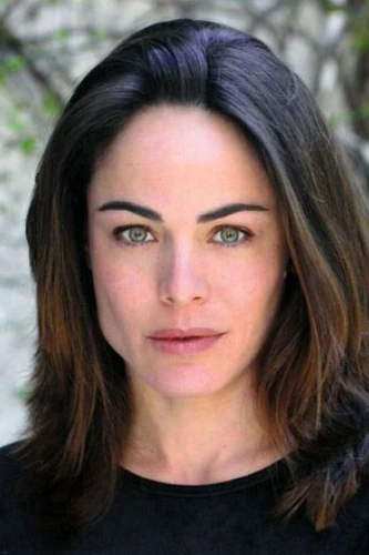 Yancy Butler | Doblaje Wiki | Fandom