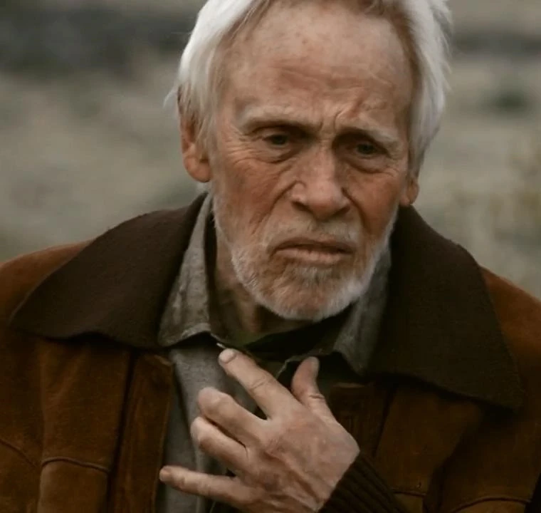 Bill Bolender | Doblaje Wiki | Fandom