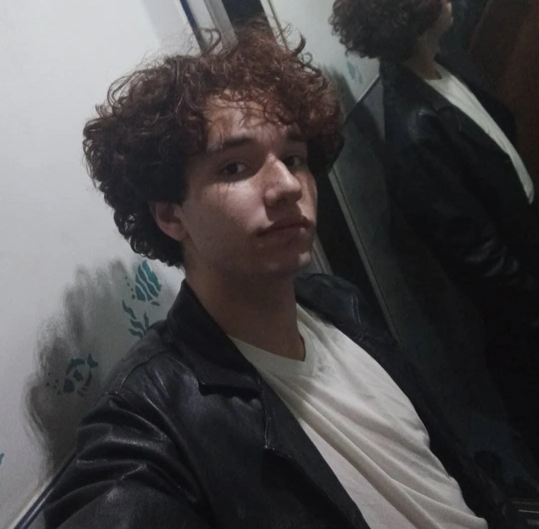 Carlos García | Doblaje Wiki | Fandom