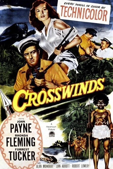 Remolino | Doblaje Wiki | Fandom