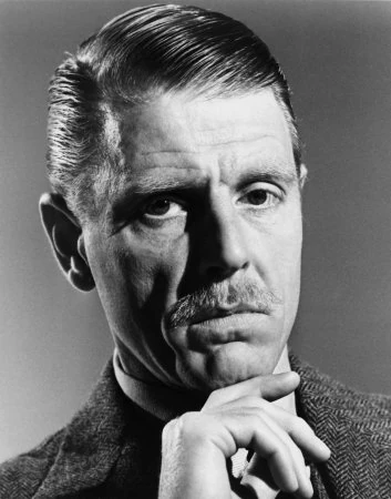 Edward Fox | Doblaje Wiki | Fandom