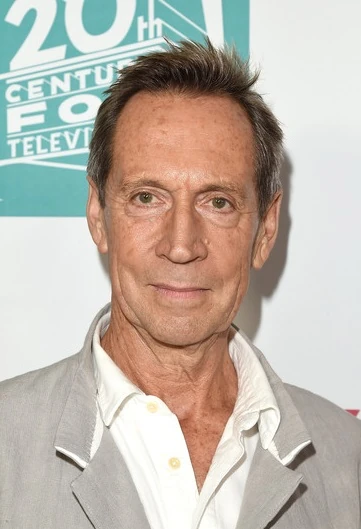 Jonathan Hyde | Doblaje Wiki | Fandom