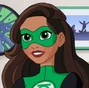 Trinidad Valenzuela | Doblaje Wiki | Fandom