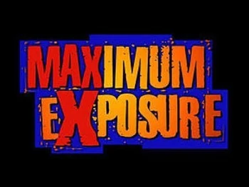 Máximo riesgo (serie de TV) | Doblaje Wiki | Fandom