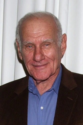 Michael Fairman | Doblaje Wiki | Fandom