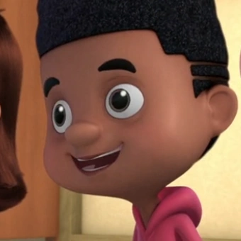 Santino Locatti | Doblaje Wiki | Fandom