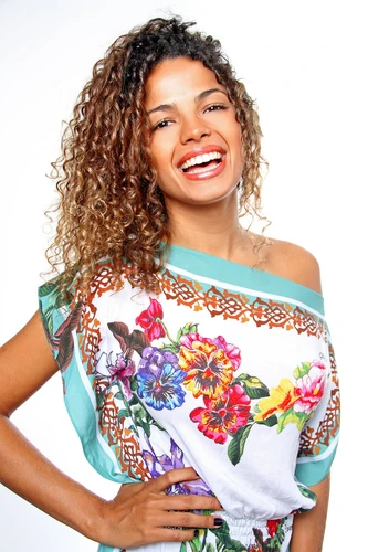 Raquel Villar | Doblaje Wiki | Fandom