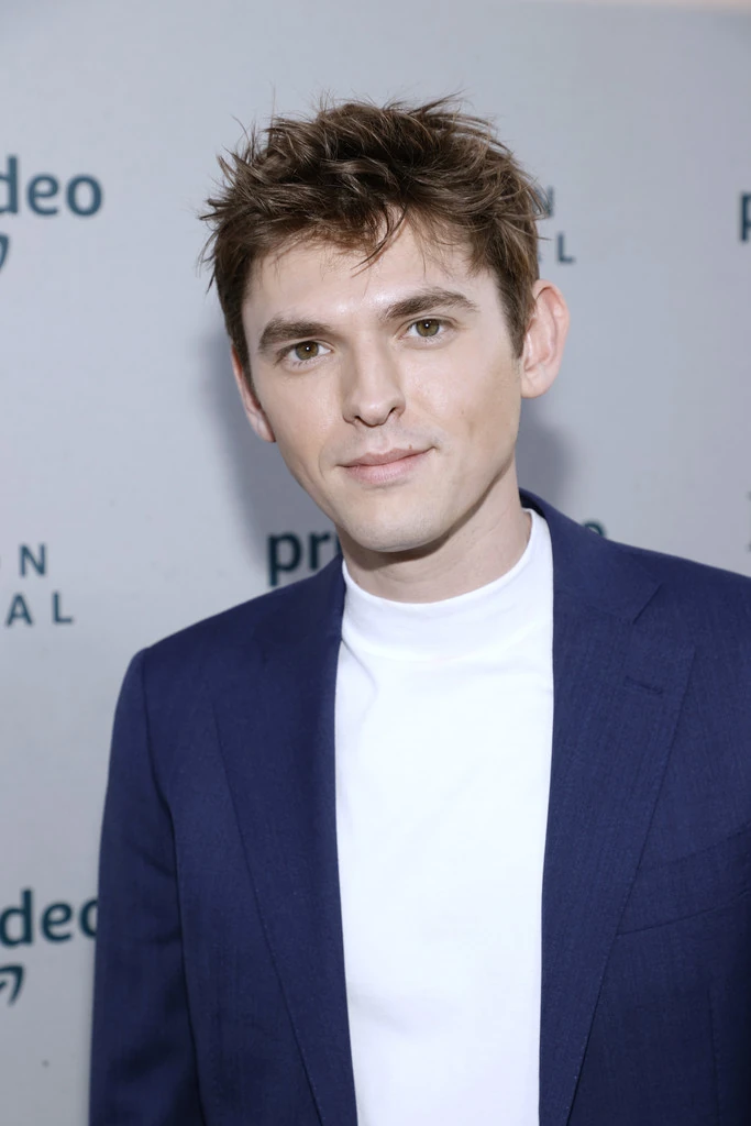 Bubba Weiler | Doblaje Wiki | Fandom