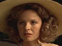 Magdalena Leonel | Doblaje Wiki | Fandom