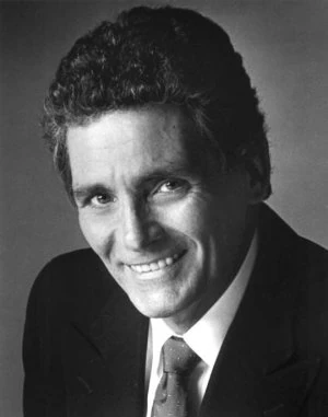 David Hedison | Doblaje Wiki | Fandom