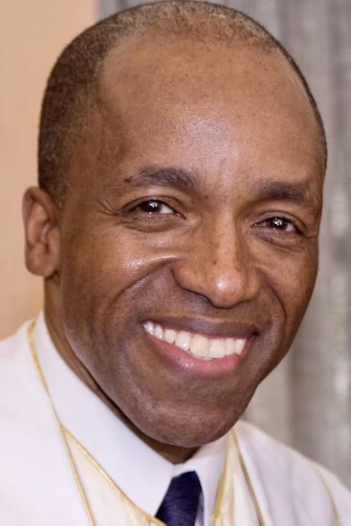 Hilly Hicks | Doblaje Wiki | Fandom