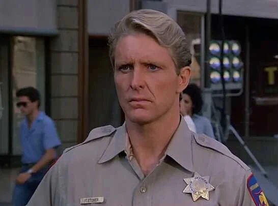 John Calvin | Doblaje Wiki | Fandom