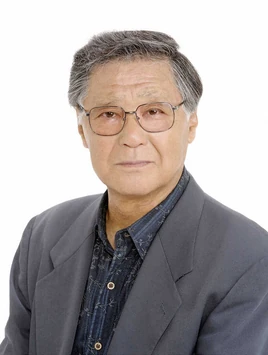 Kazuhiko Kishino | Doblaje Wiki | Fandom