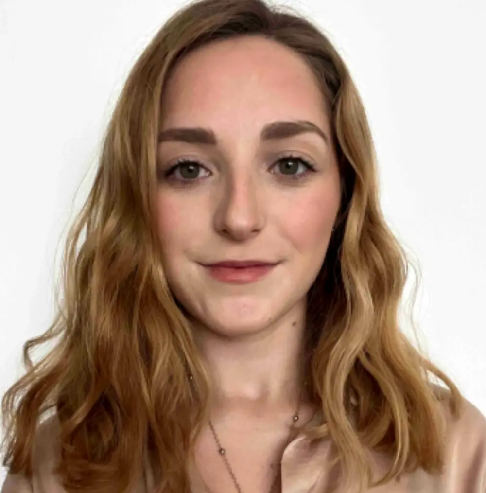 Montserrat Fernández | Doblaje Wiki | Fandom