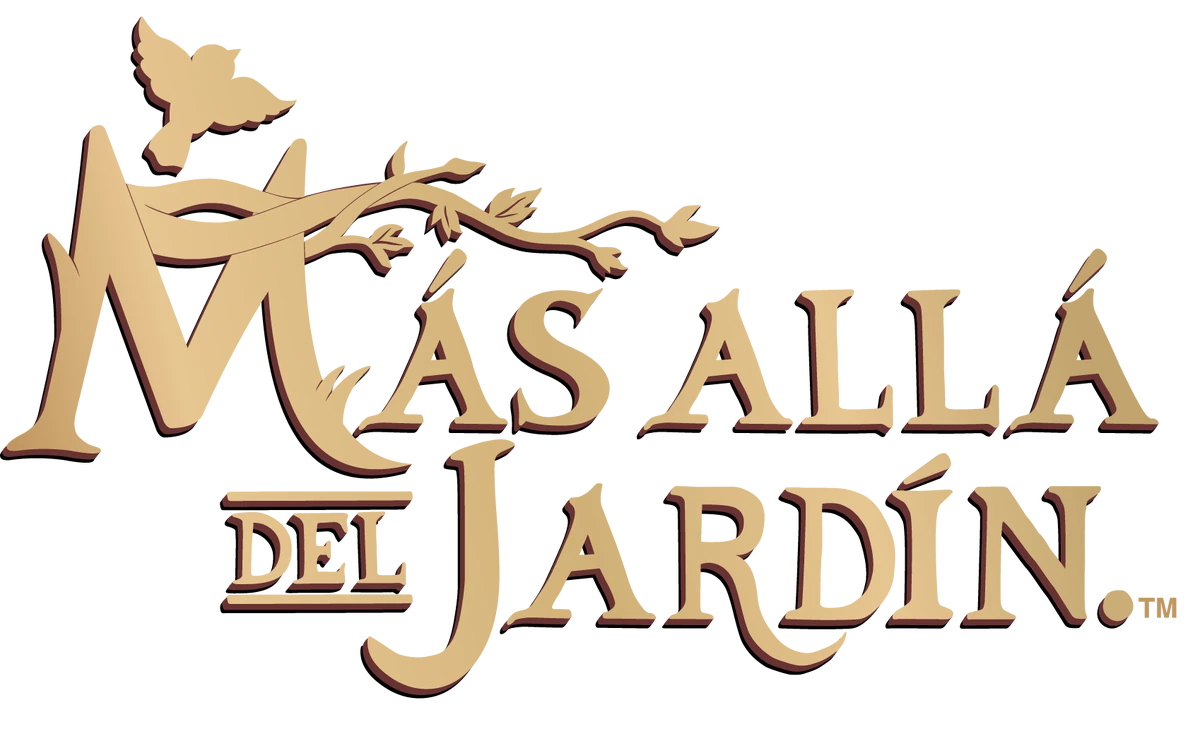 Categoría:Personajes de Más allá del jardín | Doblaje Wiki | Fandom