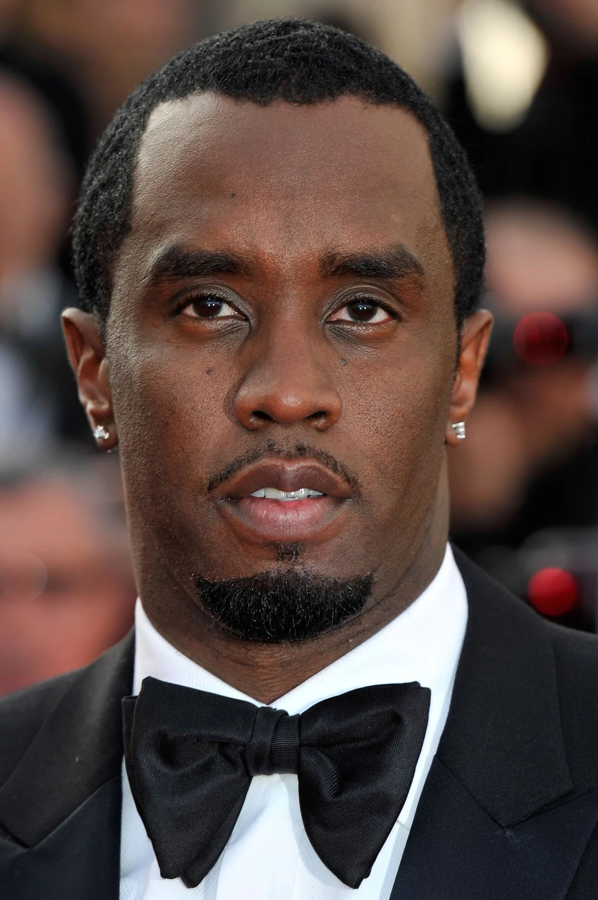 Sean Diddy Combs | Doblaje Wiki | Fandom