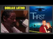 Sed | Doblaje Wiki | Fandom