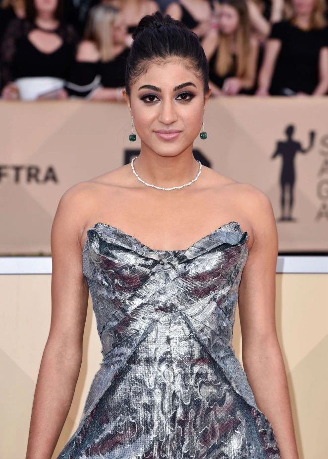 Vella Lowell | Doblaje Wiki | Fandom