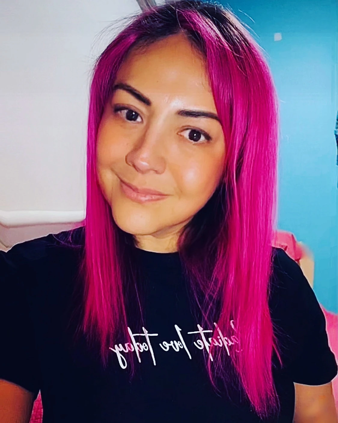 Rosalet Estrada | Doblaje Wiki | Fandom