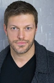 Adam Copeland | Doblaje Wiki | Fandom