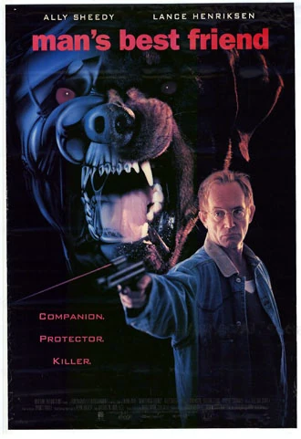 Colmillos letales | Doblaje Wiki | Fandom