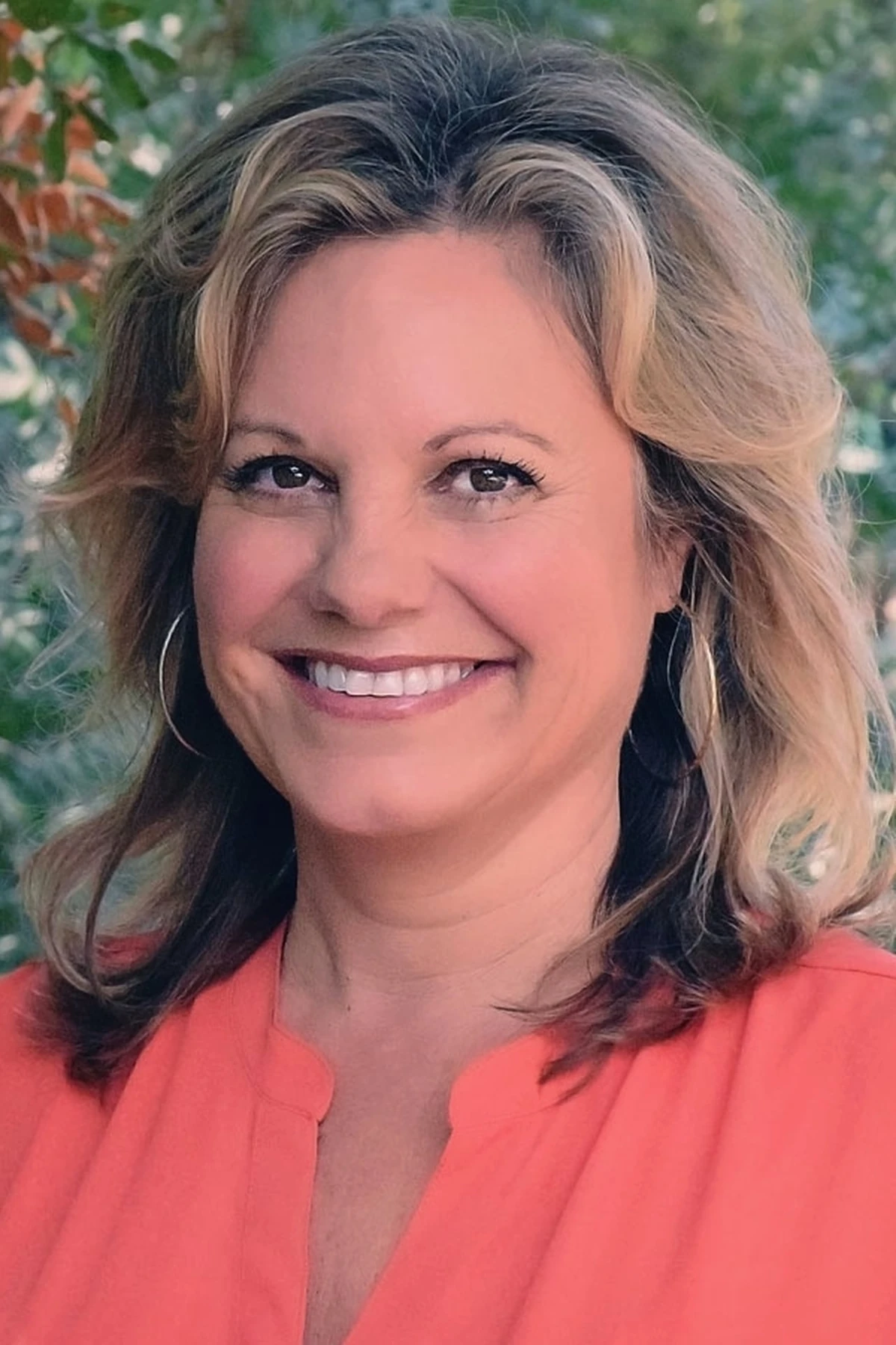 Cynthia Belliveau | Doblaje Wiki | Fandom