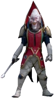 Elgar | Doblaje Wiki | Fandom