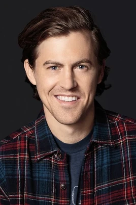 Alex Moffat | Doblaje Wiki | Fandom