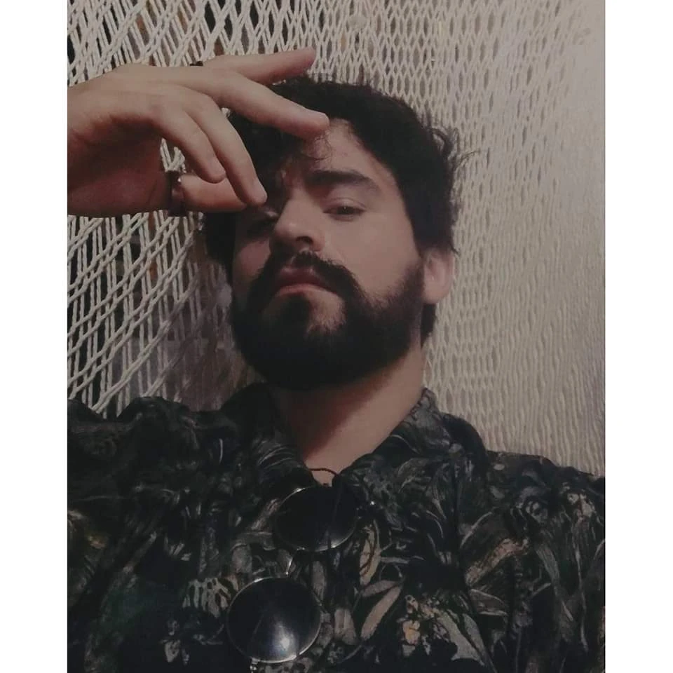 Danny Reyes | Doblaje Wiki | Fandom