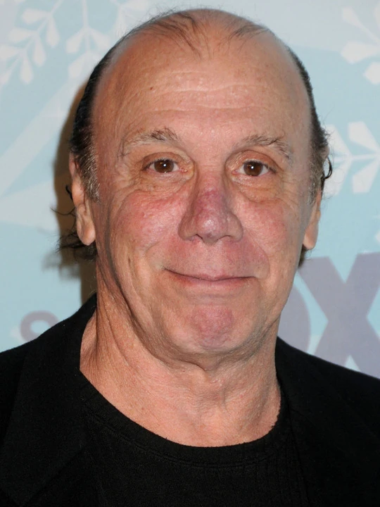 Dayton Callie | Doblaje Wiki | Fandom