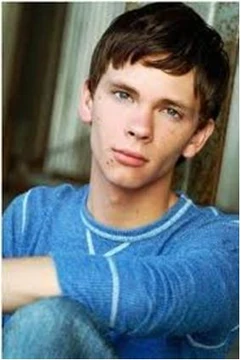 Devon Graye Historia De Terror Americana