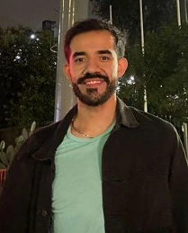 Emmanuel Esquivel | Doblaje Wiki | Fandom