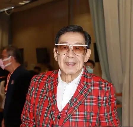 Fung Woo | Doblaje Wiki | Fandom
