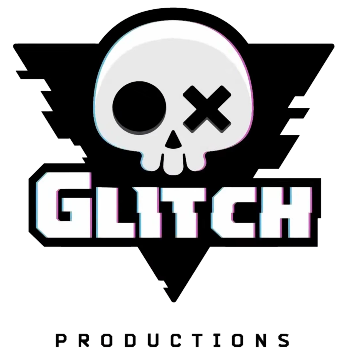 Categoría:Series y Especiales de Glitch Productions | Doblaje Wiki | Fandom