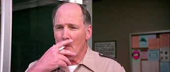 Joseph Whipp | Doblaje Wiki | Fandom