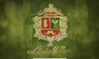 Categoría:Series de Lord Miller Productions | Doblaje Wiki | Fandom