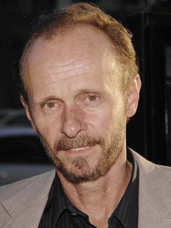 Luce Rains | Doblaje Wiki | Fandom