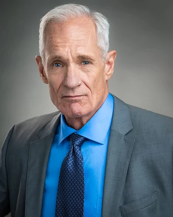 Matt Riedy | Doblaje Wiki | Fandom