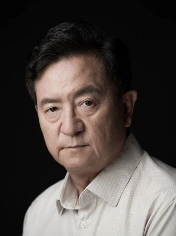 Song Young-Chang | Doblaje Wiki | Fandom