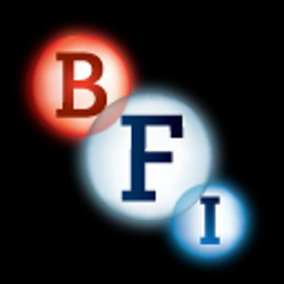 Categoría:Películas de BFI (British Film Institute) | Doblaje Wiki | Fandom