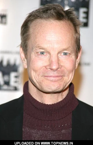 Bill Irwin | Doblaje Wiki | Fandom