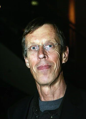 Bruce Spence | Doblaje Wiki | Fandom