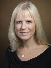 Tracy Grandstaff | Doblaje Wiki | Fandom